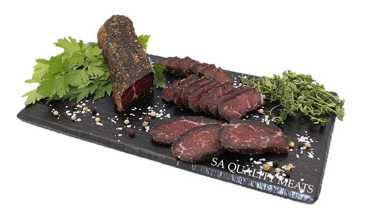 SA Quality Meats | Adelaide’s Local Butcher – Fresh Meat Packs, Custom